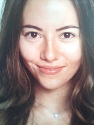 JESSICA☆JESSICA｜Go!Australia!